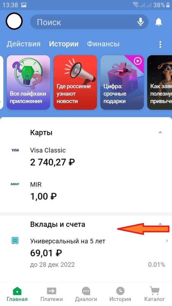 Счет для шенгенской визы в банке Выписка со счета для визы шенген